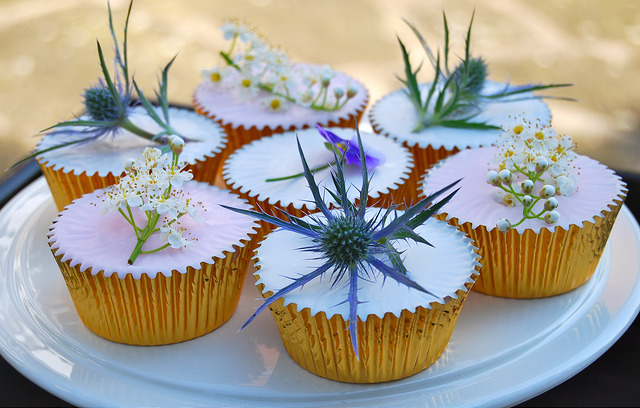 An Extra Special Afternoon Tea With Whittards of Chelsea | Rachel Phipps