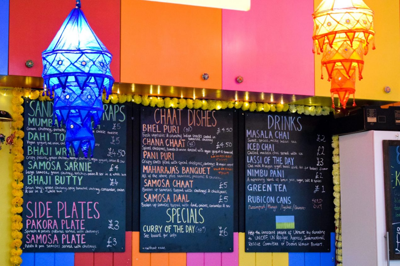 10 Places You Must Eat In Newcastle with Triple A Food Tours | Rachel ...