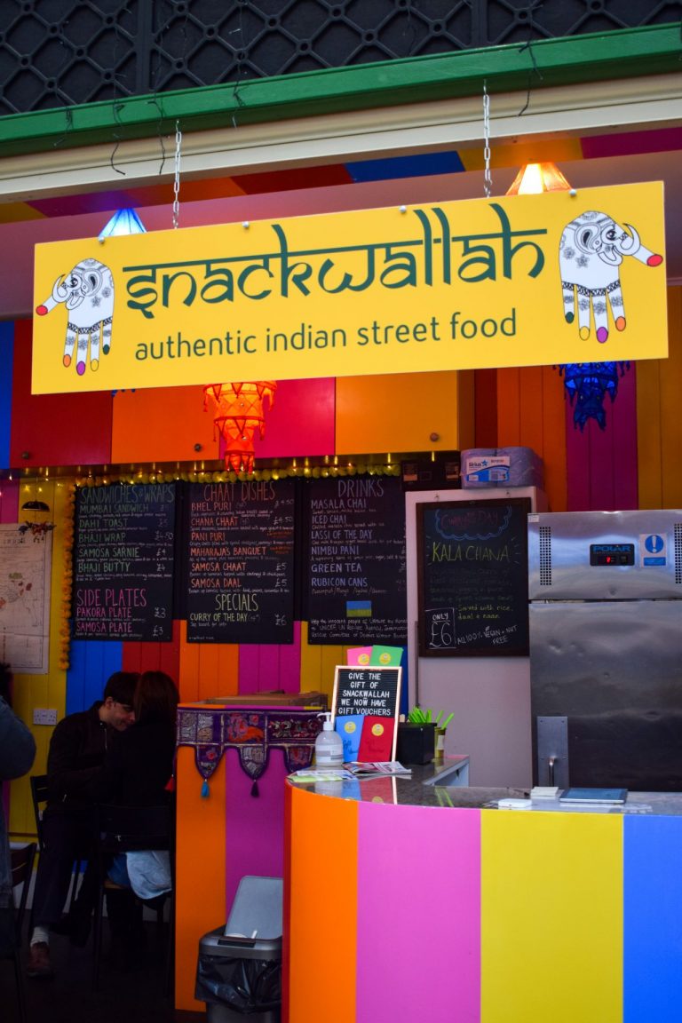 10 Places You Must Eat In Newcastle with Triple A Food Tours | Rachel ...