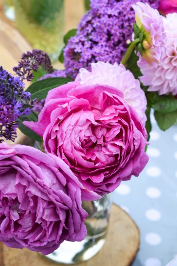 Places To Eat In Kent: The Ferry House, Sheppey | Rachel Phipps