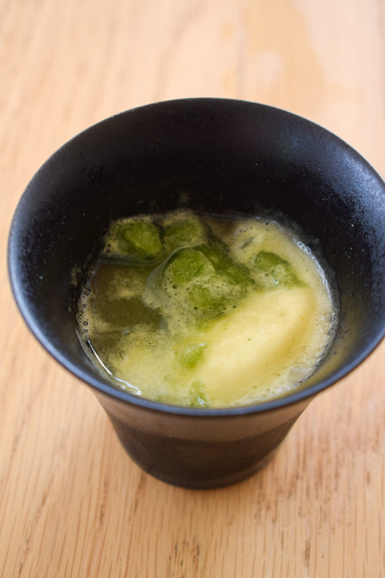 Restaurant Story Lunch at Gusbourne Vineyard | Rachel Phipps