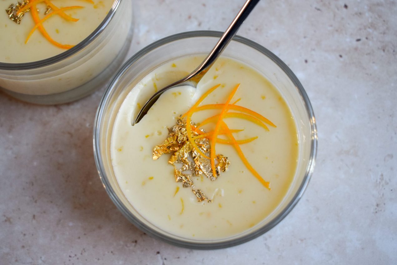 Clementine Posset | Rachel Phipps