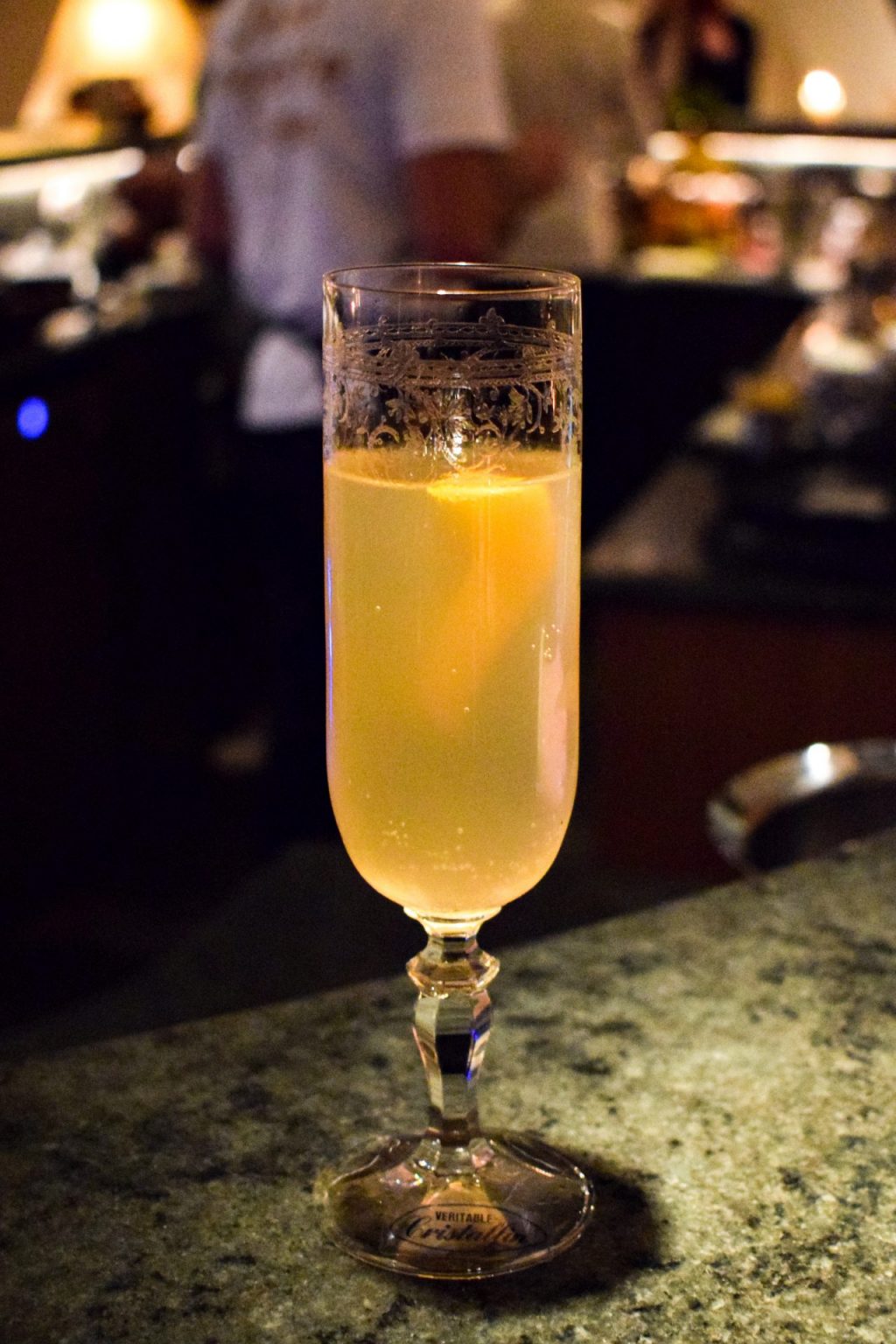 Places To Stay In Vienna: Hotel Motto | Rachel Phipps