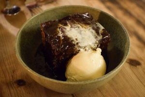 Places To Eat In East Sussex: The Plough, Rye | Rachel Phipps