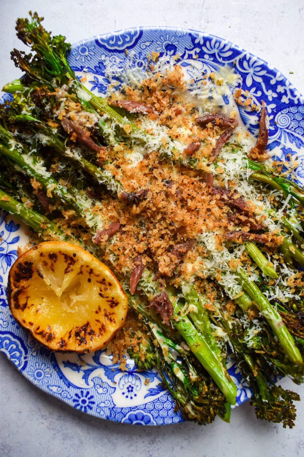 Rachel Phipps | Easy weeknight recipes.