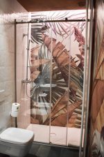 Places To Stay In Italy: Palazzo Feroci, Pisa | Rachel Phipps