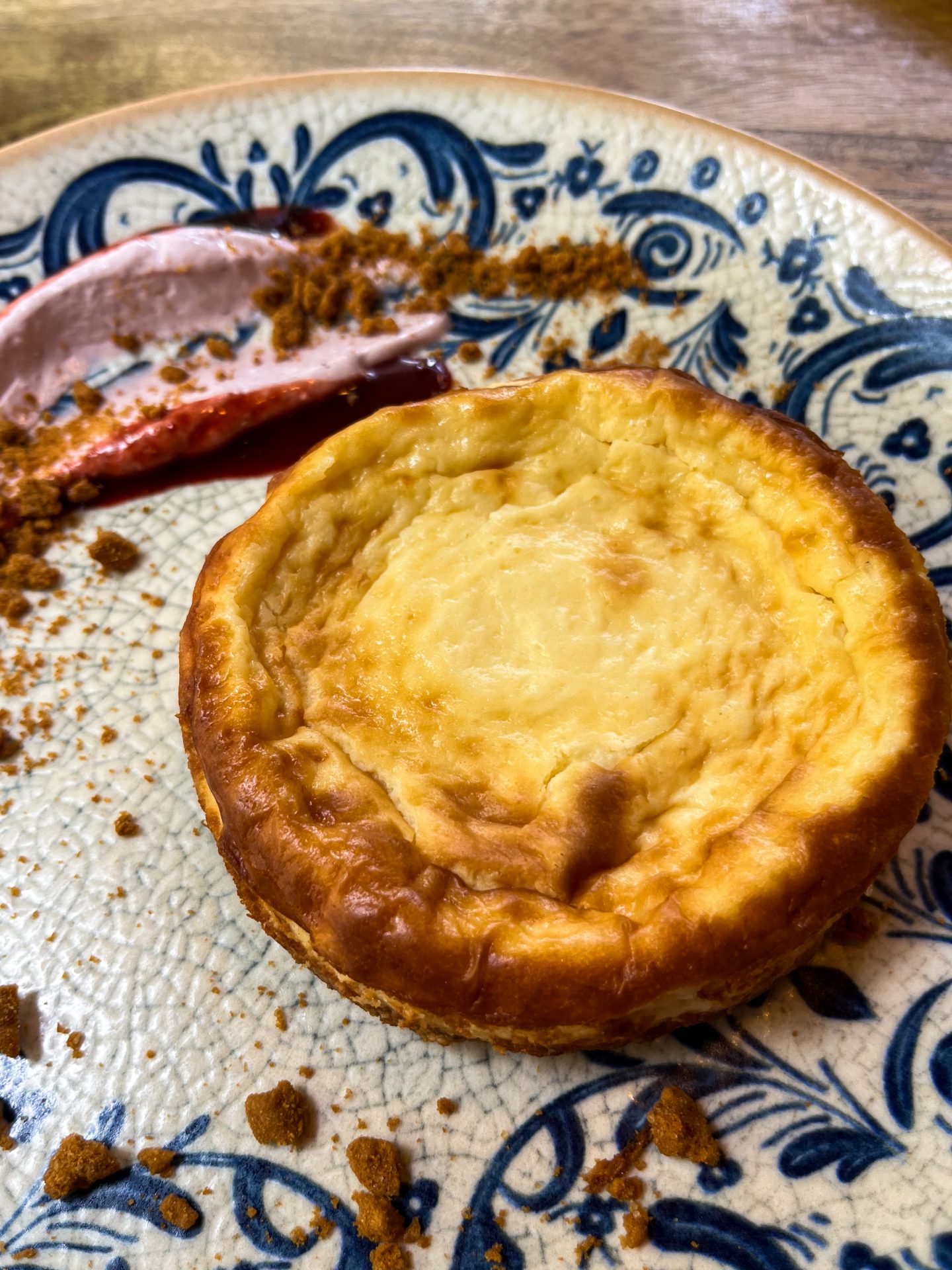 These Were Our 7 Favourite Places To Eat In Barcelona | Rachel Phipps