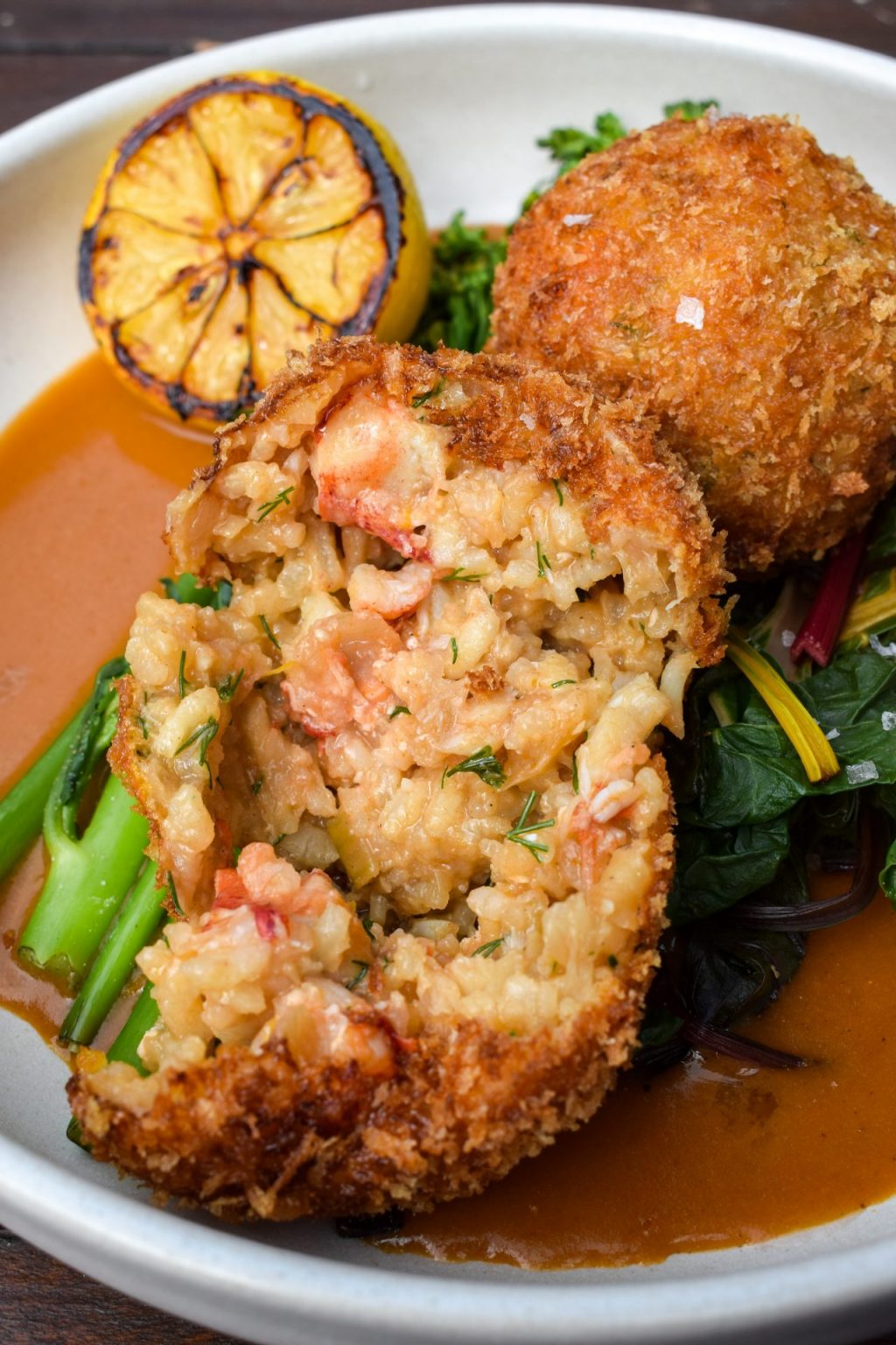Places To Eat In Canterbury: The Dove, Dargate | Rachel Phipps