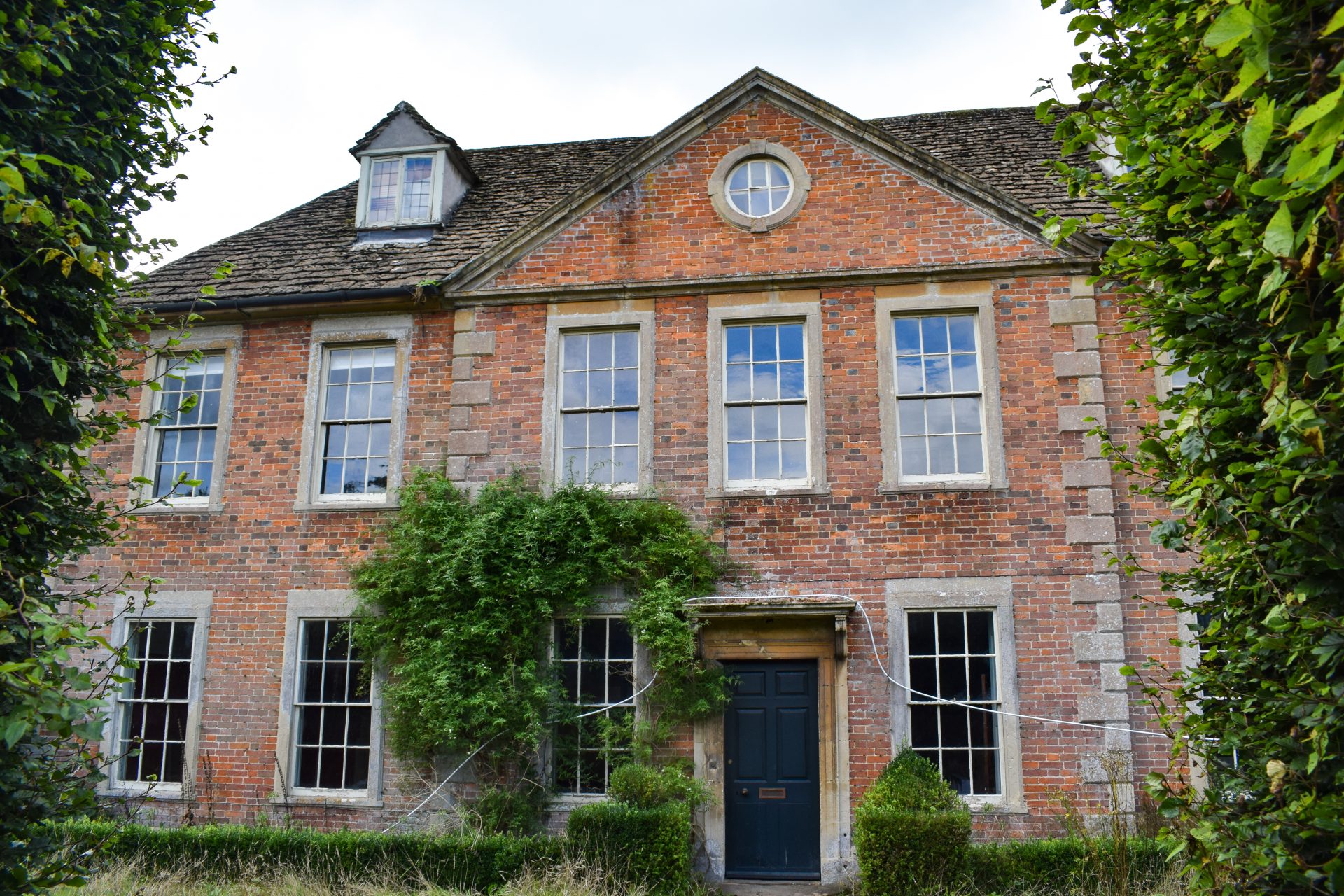 Wiltshire Day Trip Guide (Including Harry Potter Filming Locations ...