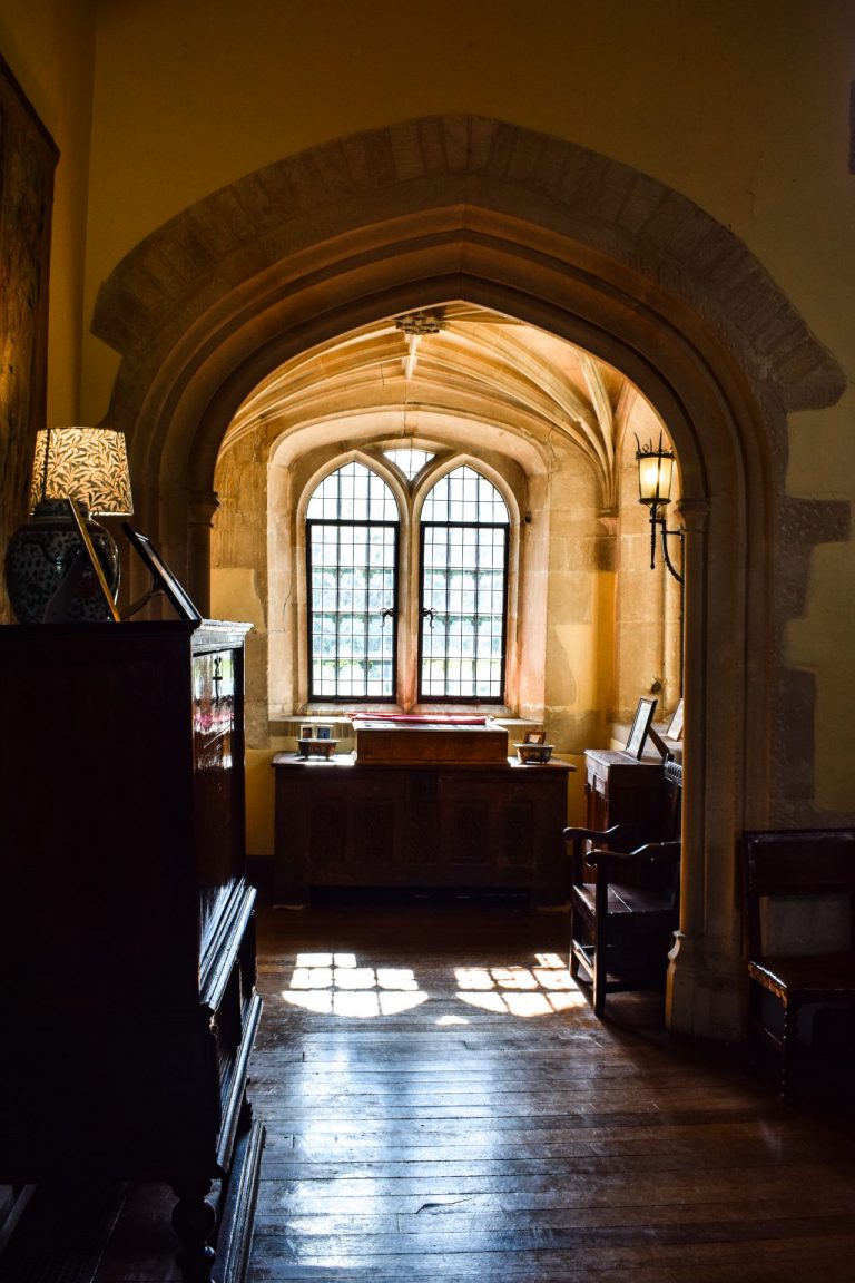 Wiltshire Day Trip Guide (Including Harry Potter Filming Locations ...