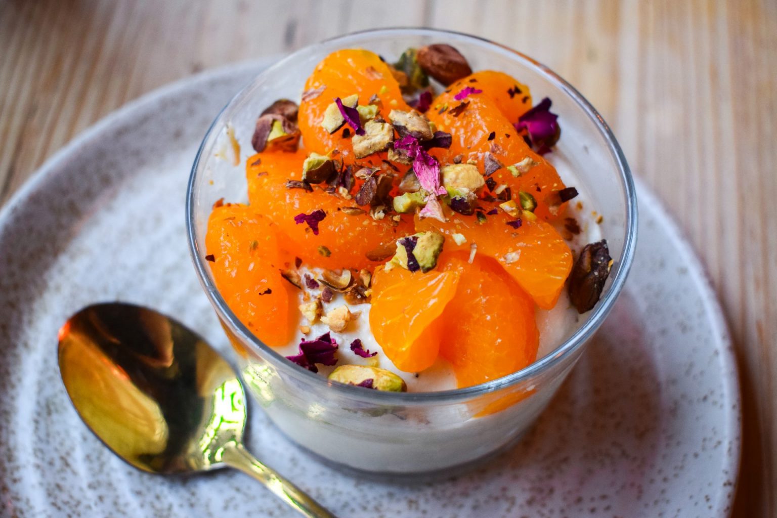 Places To Eat In East Sussex: The Fig, Rye | Rachel Phipps