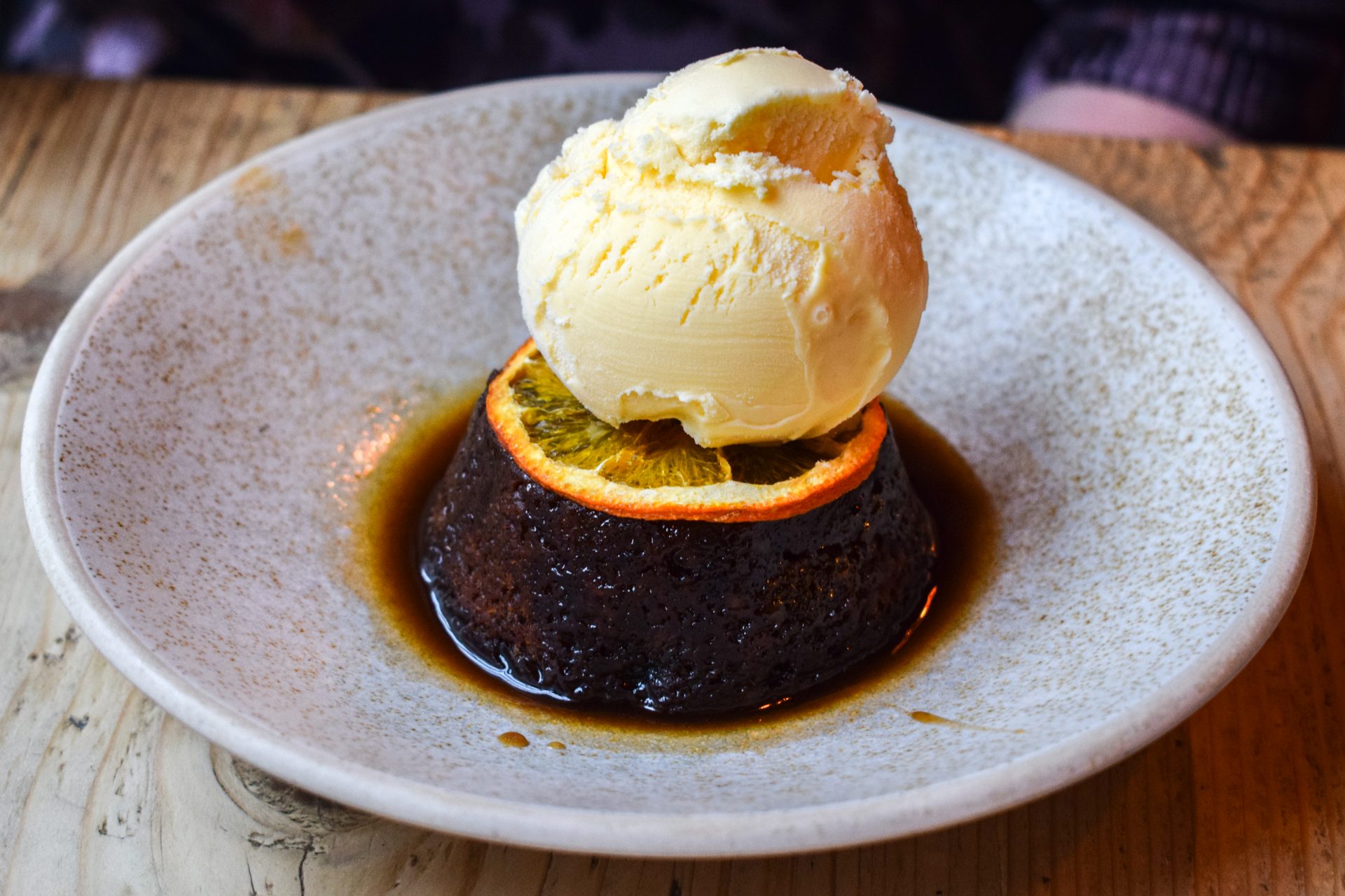 Places To Eat In East Sussex: The Fig, Rye | Rachel Phipps