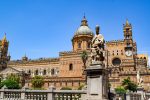 Everything We Loved Spending 3 Days in Palermo | Rachel Phipps