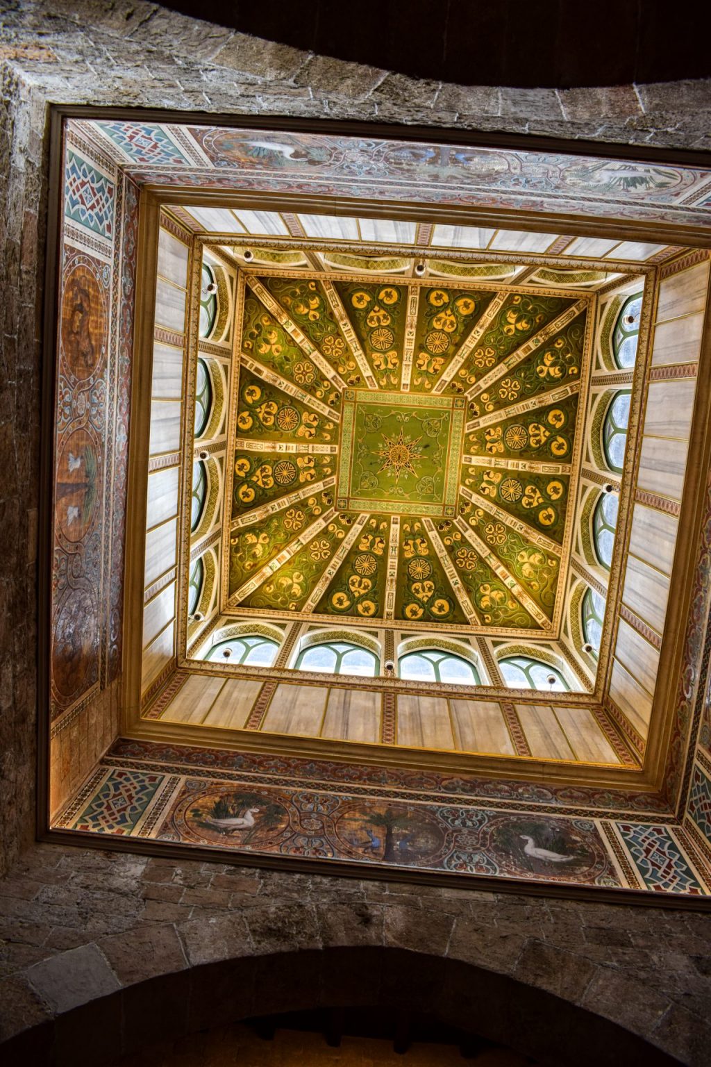 Everything We Loved Spending 3 Days in Palermo | Rachel Phipps