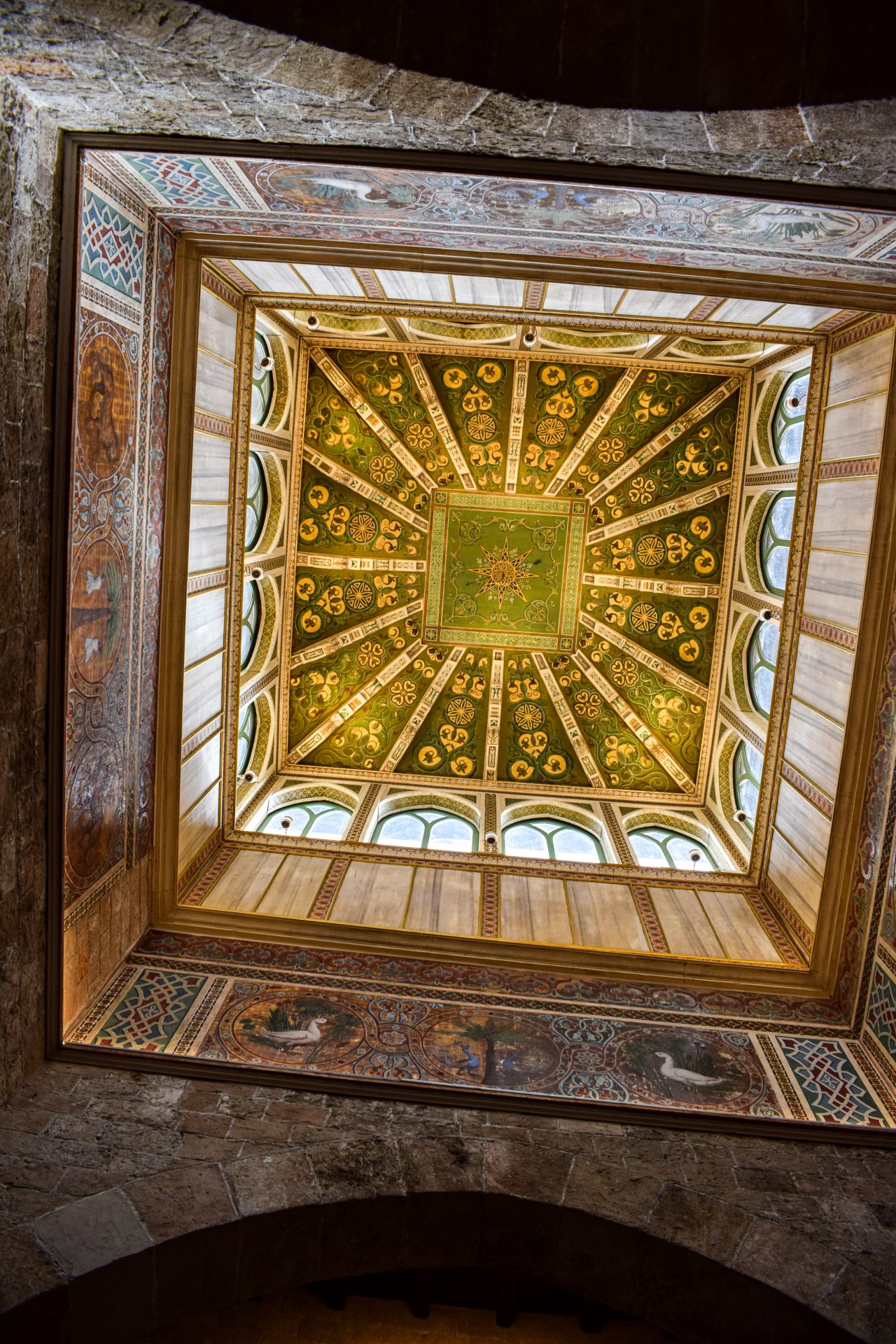 Everything We Loved Spending 3 Days in Palermo | Rachel Phipps