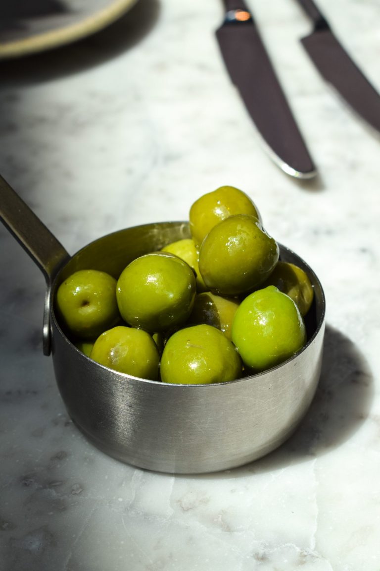 Places To Eat In Kent: Sunday Lunch at St Leonard’s, West Malling ...