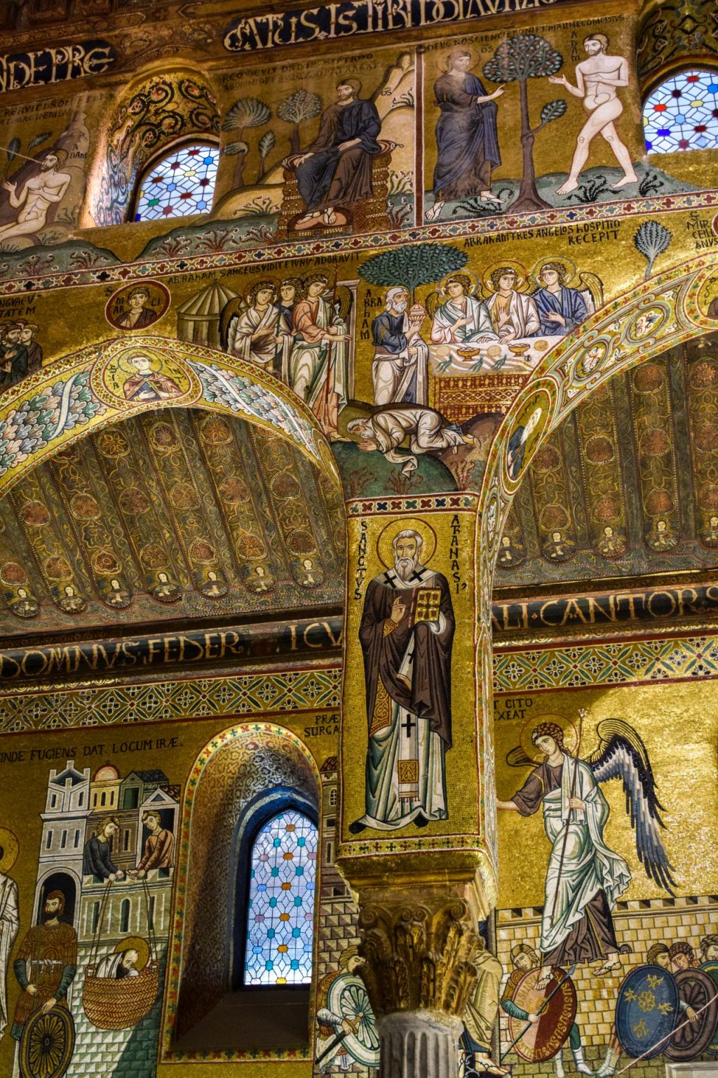 Everything We Loved Spending 3 Days in Palermo | Rachel Phipps