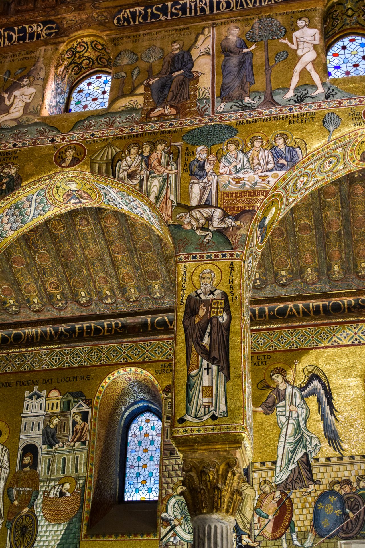 Everything We Loved Spending 3 Days in Palermo | Rachel Phipps