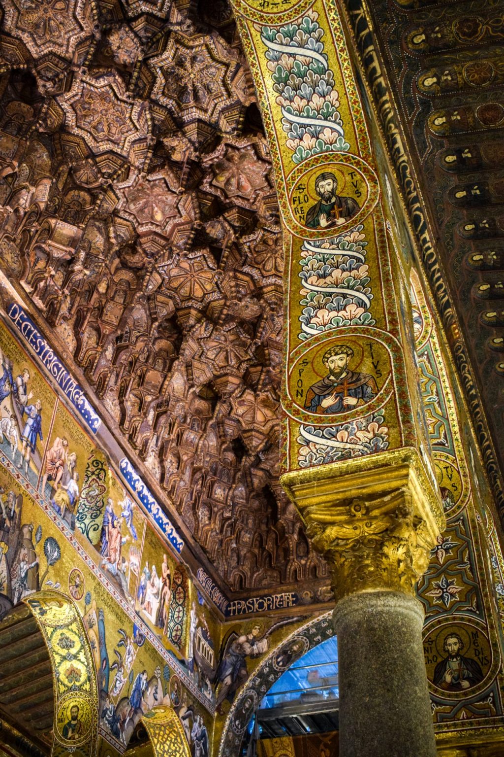 Everything We Loved Spending 3 Days in Palermo | Rachel Phipps