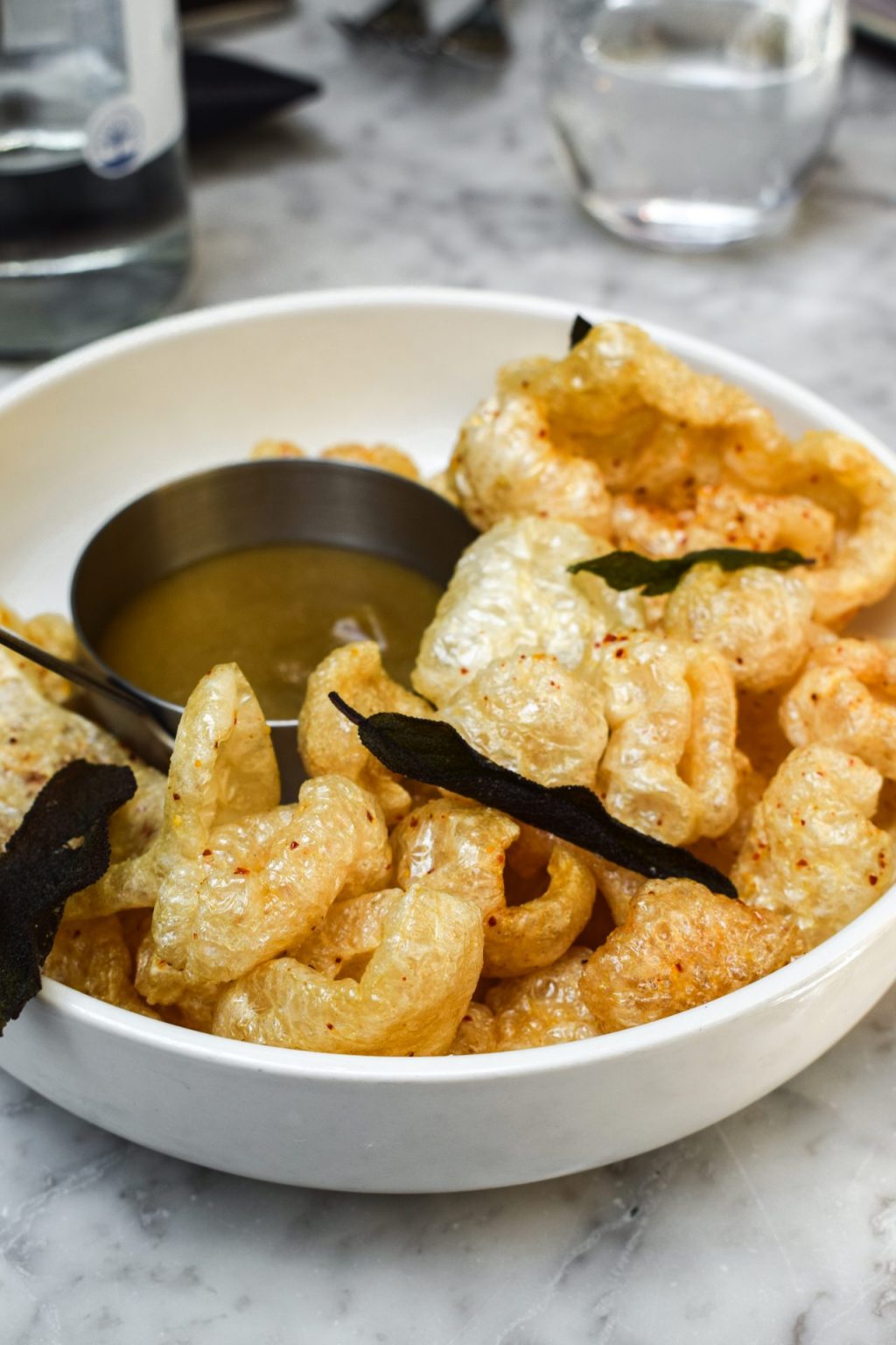 Places To Eat In Kent: Sunday Lunch at St Leonard’s, West Malling ...