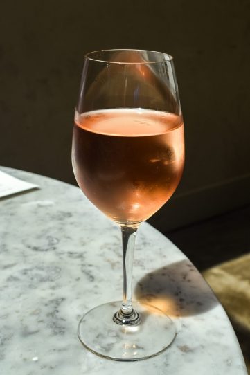 Places To Eat In Kent: Sunday Lunch at St Leonard’s, West Malling ...