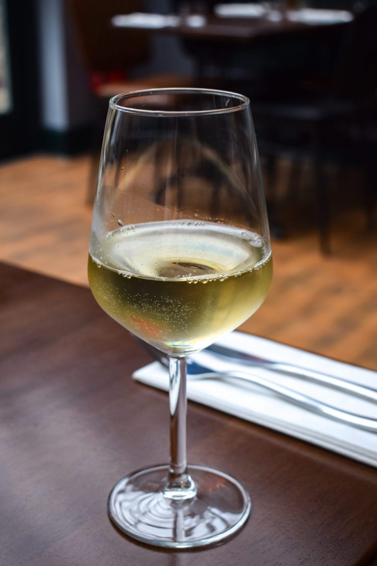 Places To Eat In Kent: The Lazy Elephant, Sandwich | Rachel Phipps